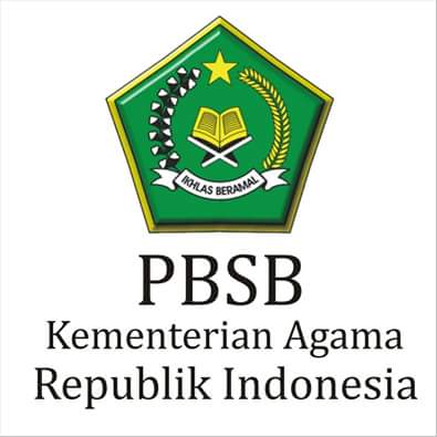 Jadwal Pendaftaran Program Beasiswa Santri Berprestasi (PBSB) 2016