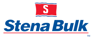 Two newbuilds for Stena Bulk - Primo Magazine