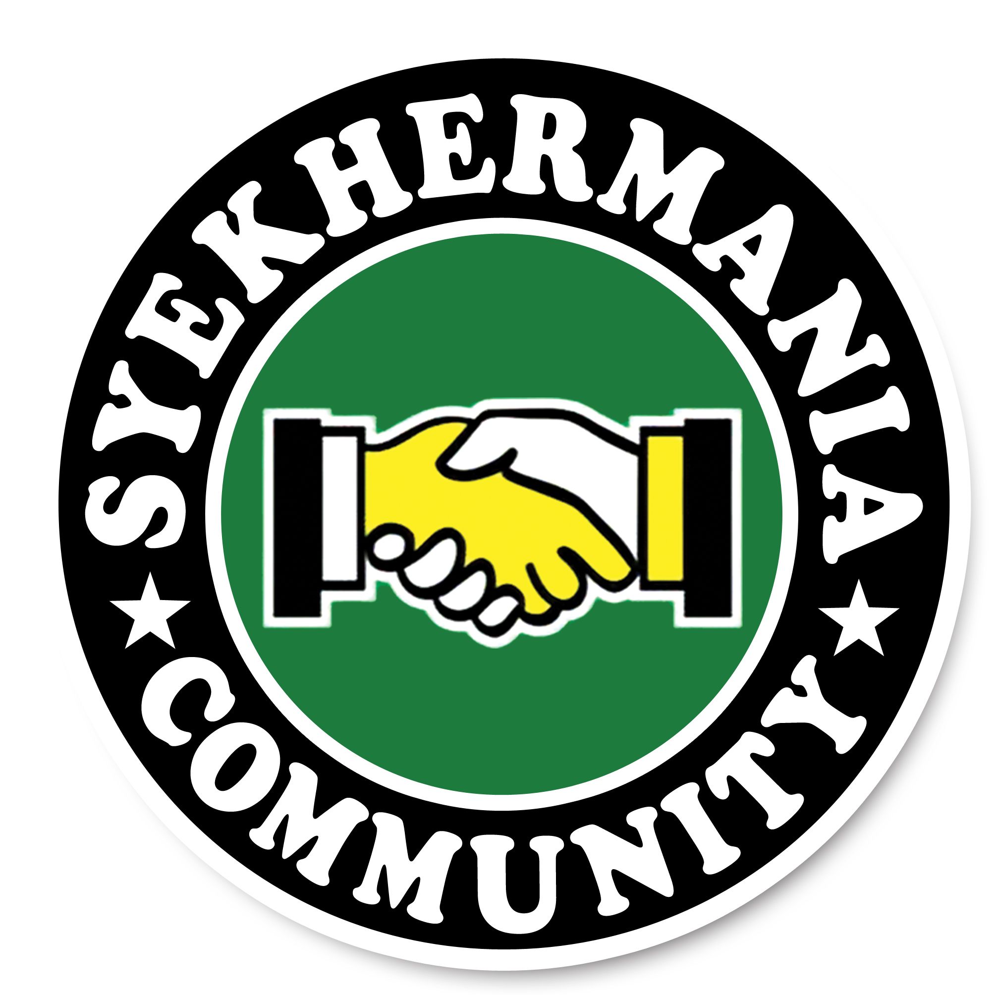 PENGERTIAN DAN ARTI LAMBANG SYEKHERMANIA - SYEKHERMANIA BLOG PECINTA ...