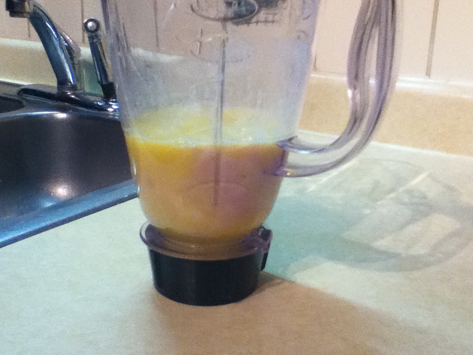 Weight Loss Journey from 150lbs to 130lbs!: January 2012