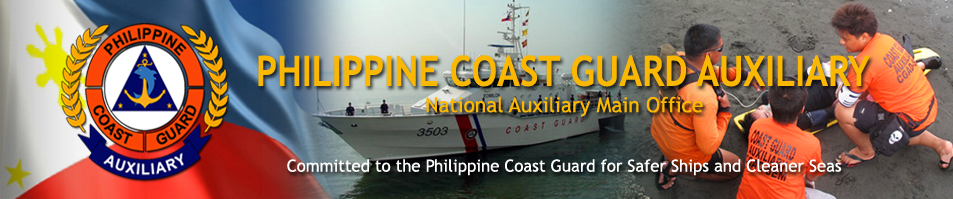 The PCGA: About PCGA