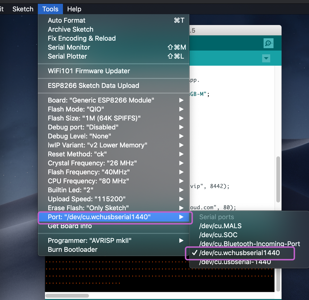 2019 ~ Sintron Smart Home IOT device
