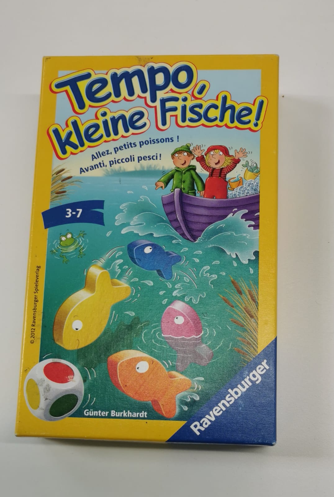 London Language Hub Blog