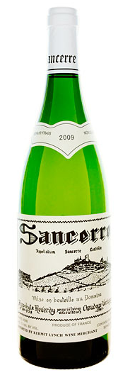 Food With Wine: TWIB Notes: This Week In Bottles