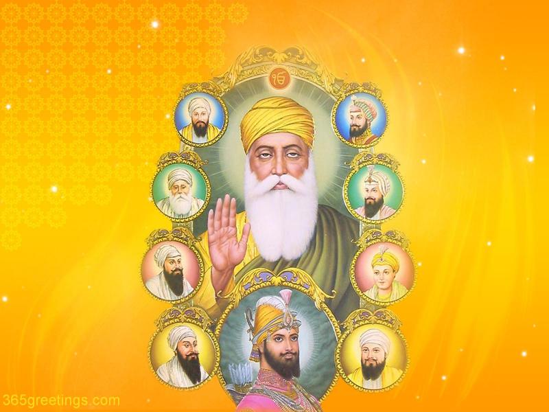 the khalsa: PICTURE