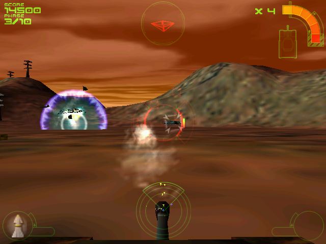 [WIN 2000/XP][Later 2000's]Mulitplayer 3d Cannonball Island Game : r ...