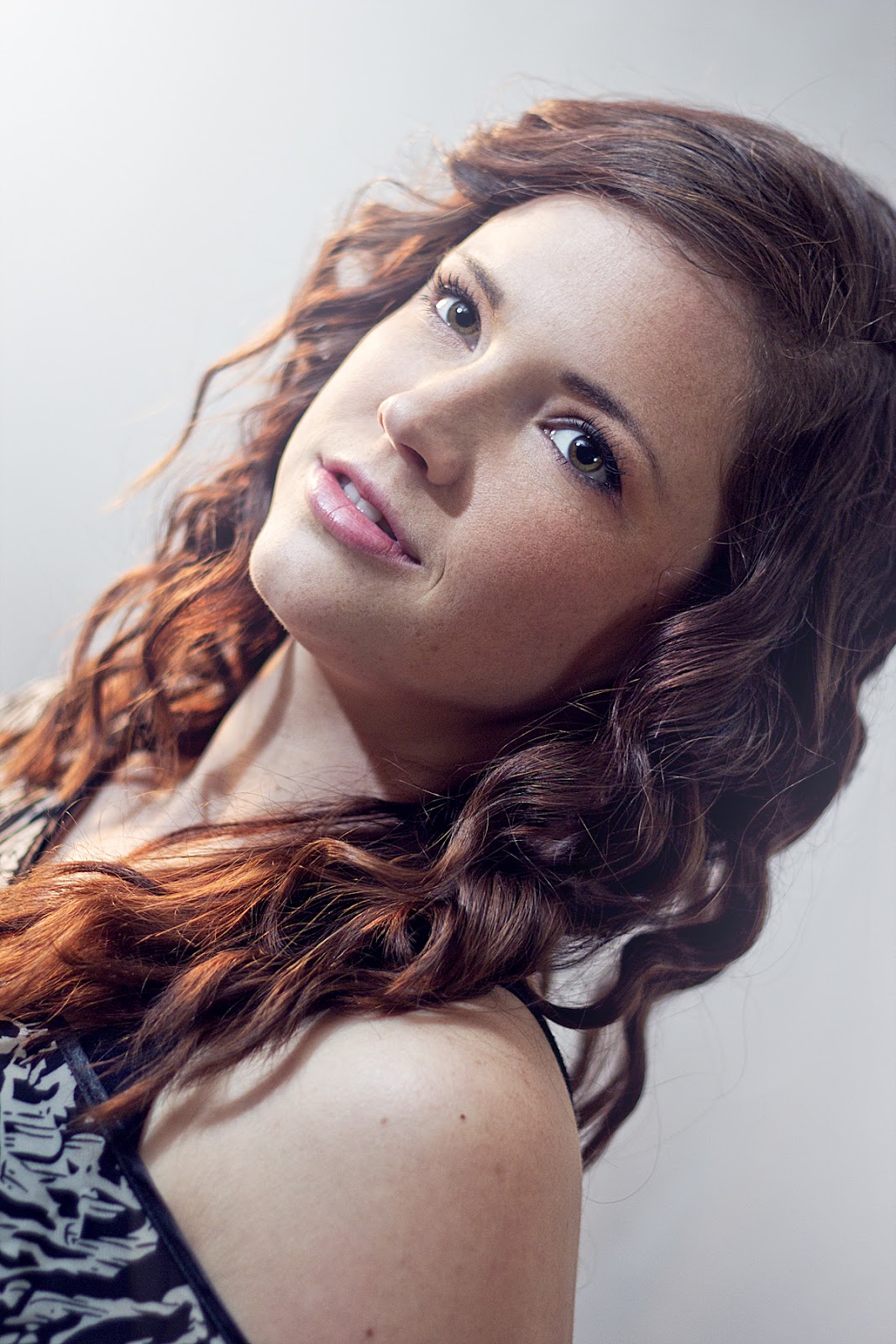 COREY BILOUS PHOTOGRAPHY: May 2012