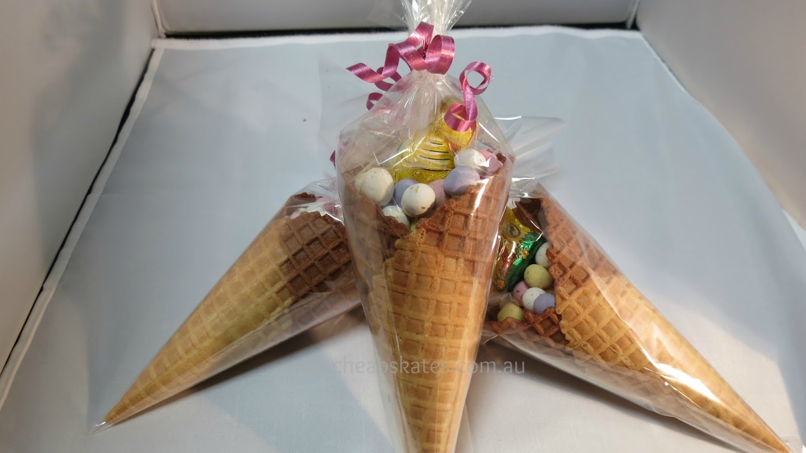 Debt Free, Cashed Up and Laughing - The Cheapskates way to living the ...