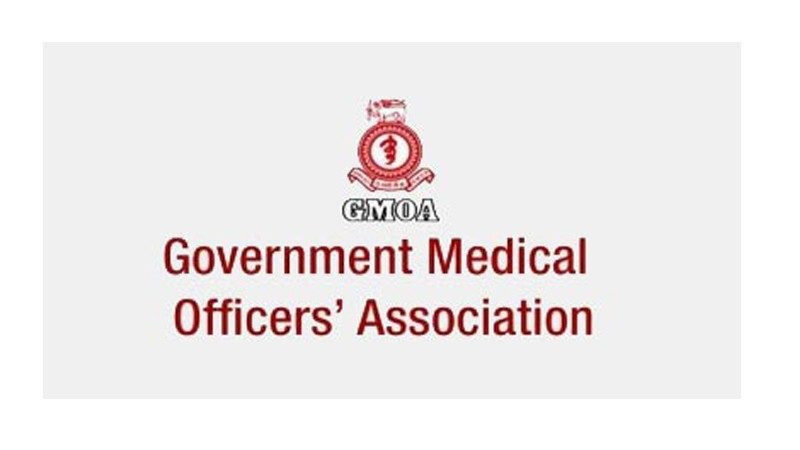 கொரோனா சமூகதொற்றை கட்டுப்படுத்தாவிட்டால், அதிகளவு உயிரிழப்பு ஏற்படலாம் ...