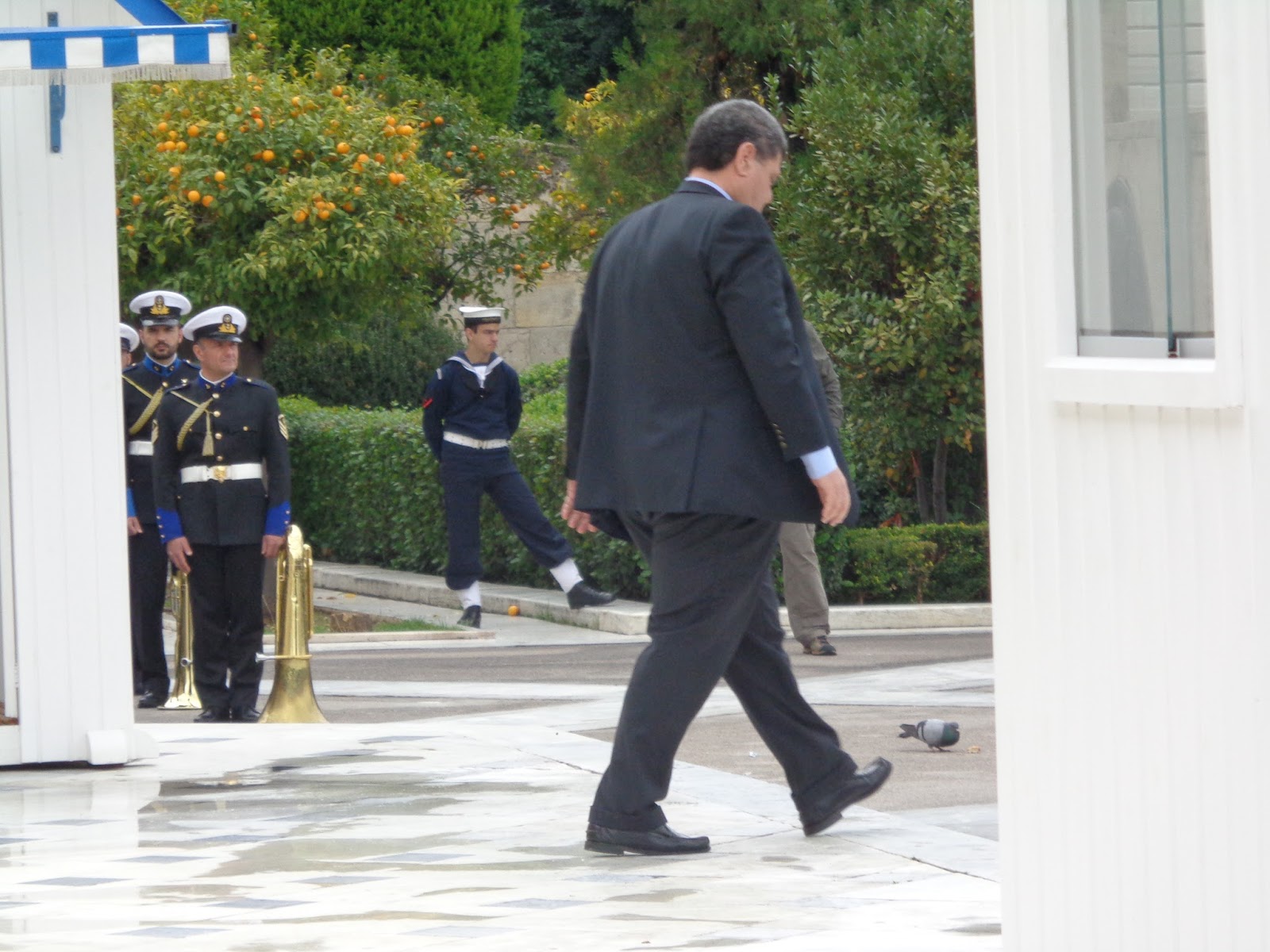 ΚΟΙΝΩΦΕΛΕΣ ΙΔΡΥΜΑ ΠΕΡΣΕΥΣ ΑΘΗΝΑΙΟΣ: 2021