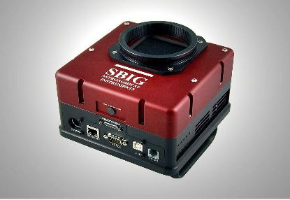 Expéditions Astro, sur les Sentiers des Étoiles...: Missions Astro ...