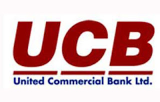 United Commercial Bank (UCB) Limited Job Circular 2016 ~ All Time ...
