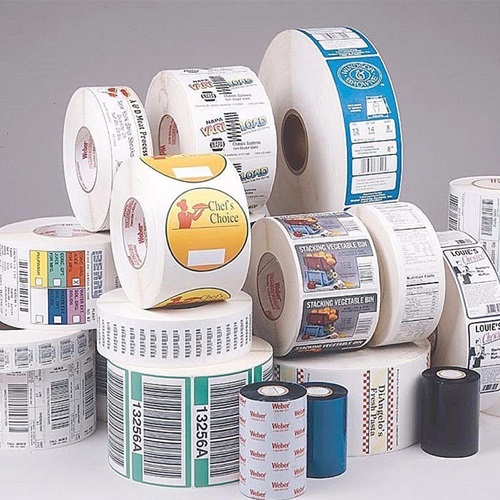 Objectives and Assumptions of Roll Feed