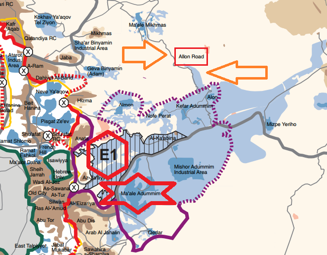 My Right Word: US Backtracks on Clinton Parameters