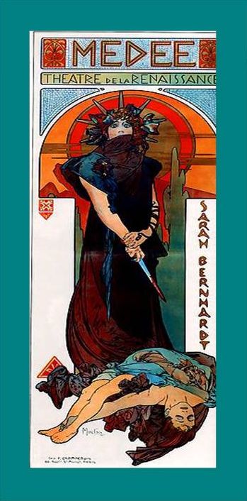 astroPPM: The Libra New Moon: Life Revealing