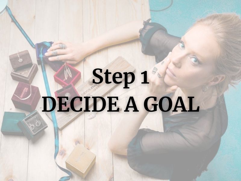 This is HOW You Can MASTER Self Discipline