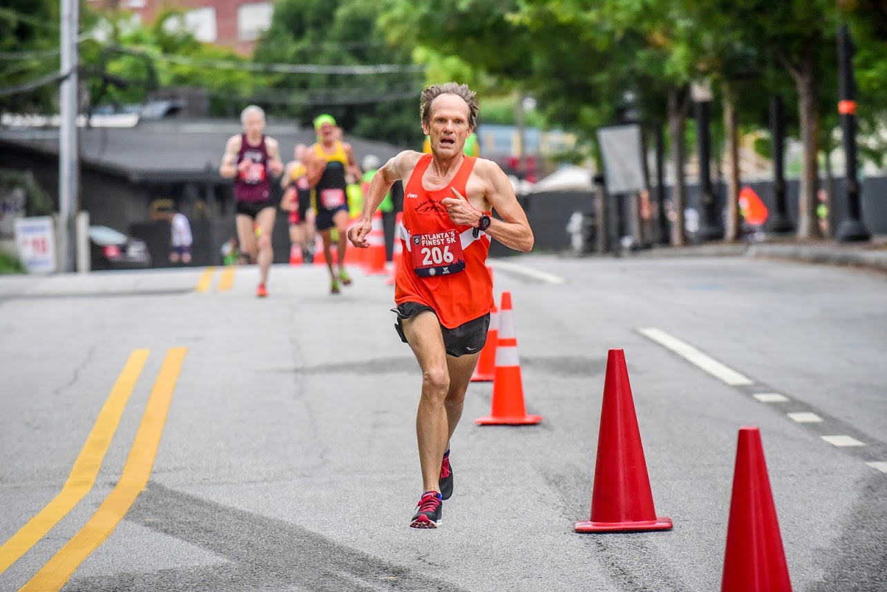 The Running Professor: Second Half of 2019 Masters Grand Prix kicks off ...