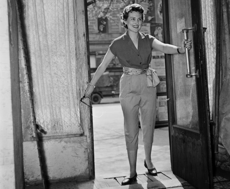 A legszebb magyar szupermodellek, topmodellek, sztármanökenek ...