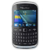 Blackberry Curve 9320 Phone Review and Specifications | Blog Reviews