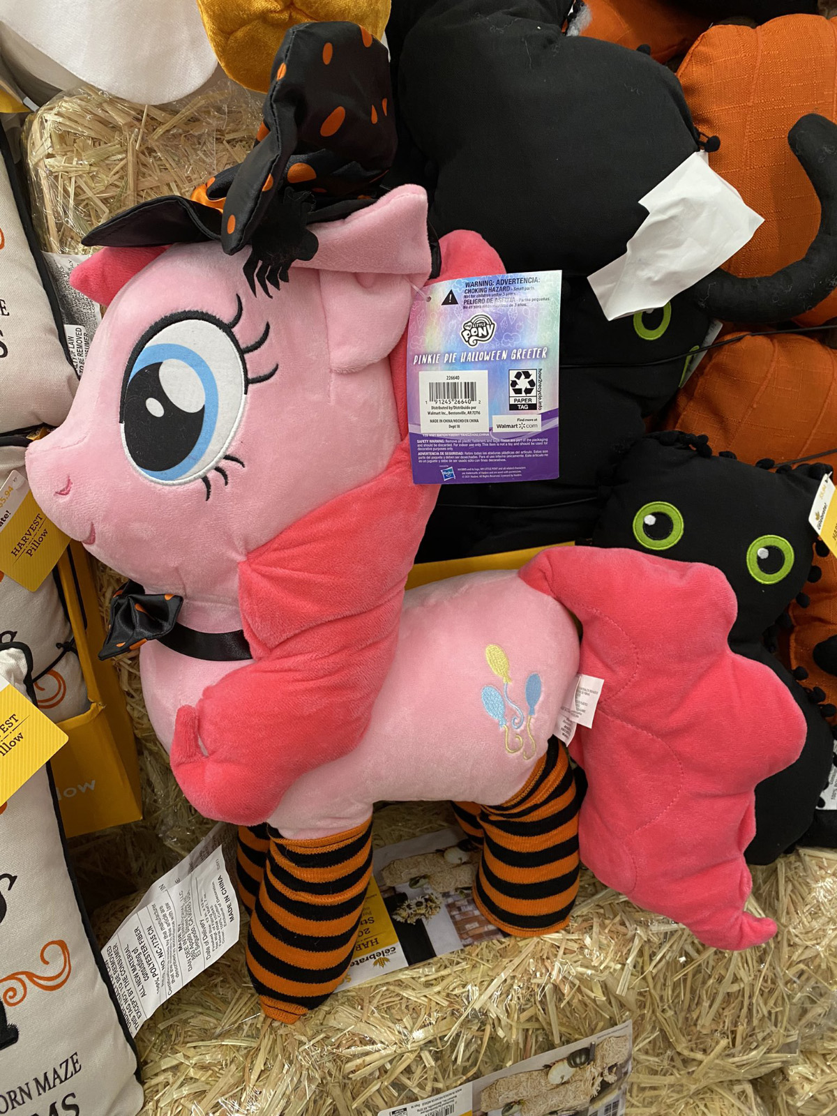 MLP Merch | My Little Pony Merchandise News