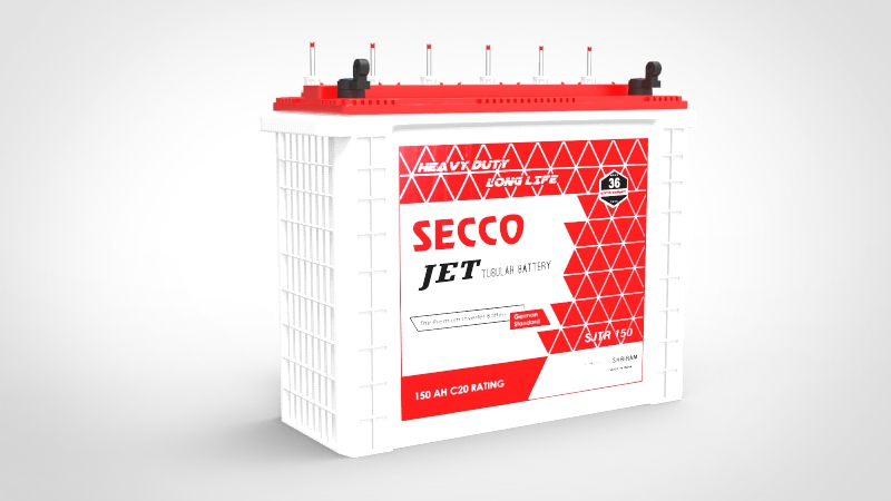 EXCELITY GLOBAL (RMS)