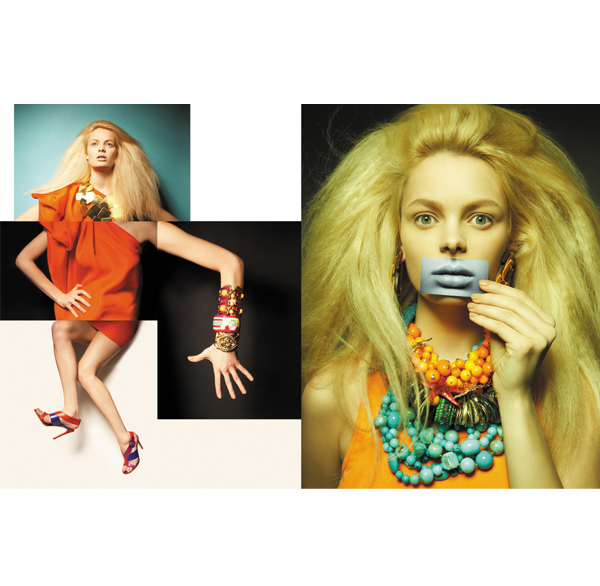 David Byun - Photography | Graphic Design Blog