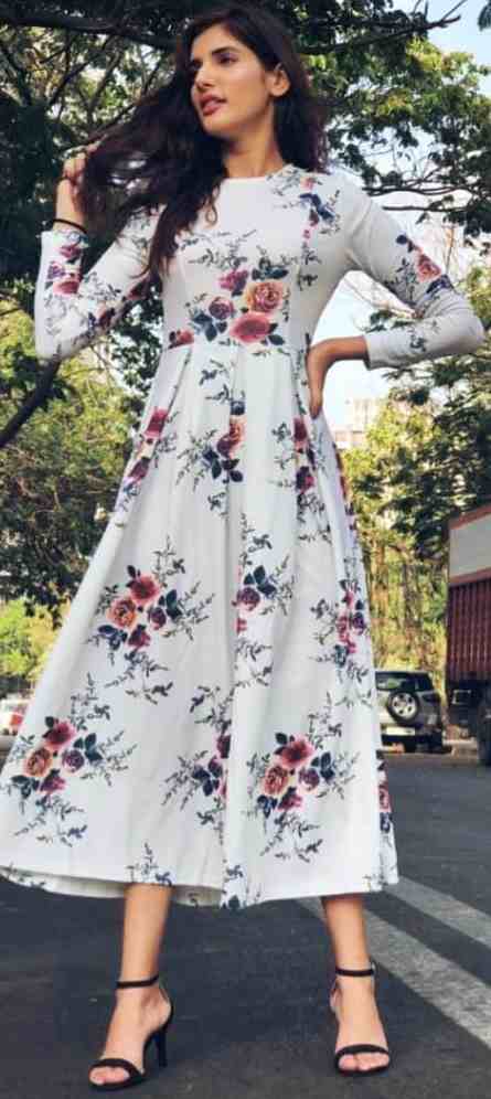 Natasha Singh Wiki, Biography, Age, Boyfriend, Facts, Image and More