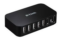 Macam - Macam Hardware Untuk Jaringan Komputer LAN - Catatan Shand