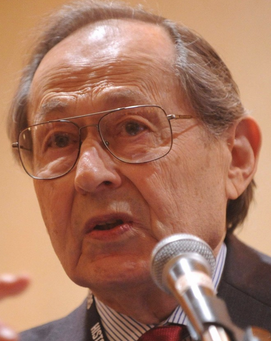 Media Confidential: R.I.P.: CBS News Icon Sandy Socolow