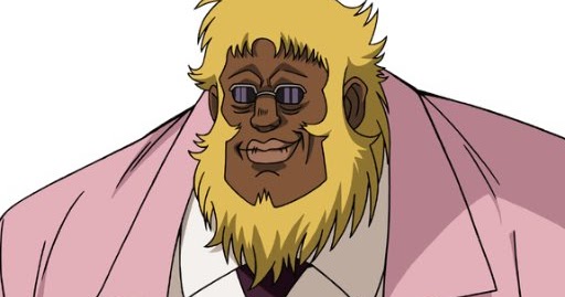 Cultura básica para el esimio promedio.: HOLA MUNDO