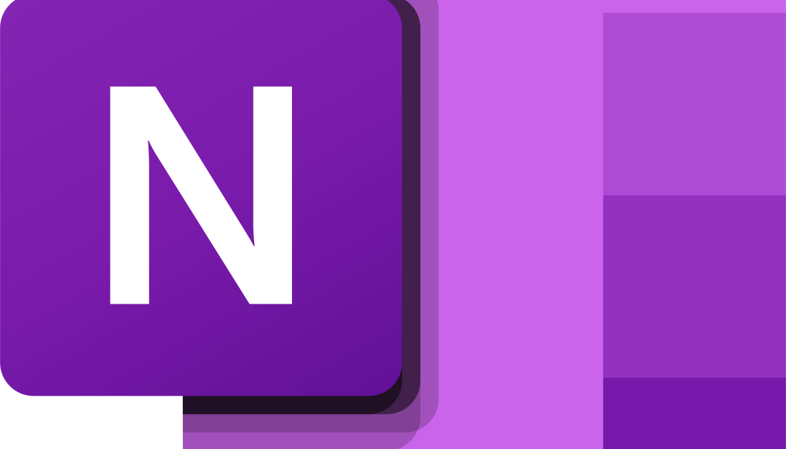 How to improve productivity using OneNote in Windows? - Blogger Nepal