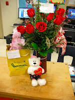 First Grade Fresh: Update (Treasures: Stormy Weather Theme)