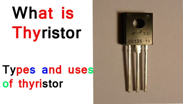 Learn Electric Engineer: All About Electrical, Electronics, Macine ...