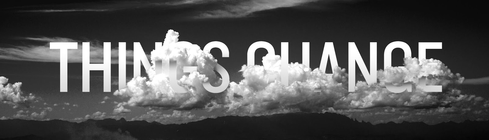 The QQ Spot: Things Changes...