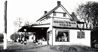 THE 3 R's - READING, 'RITING, & RESEARCH: SEEING RED by Kathryn Erskine