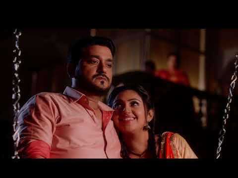 Bandhan Serial On Zee Tv