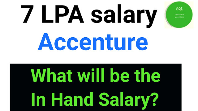 What Is The In Hand Salary If I Make 7 LPA With Accenture Career what-is-the-in-hand-salary-if-i-make-7-lpa-with-accenture-career