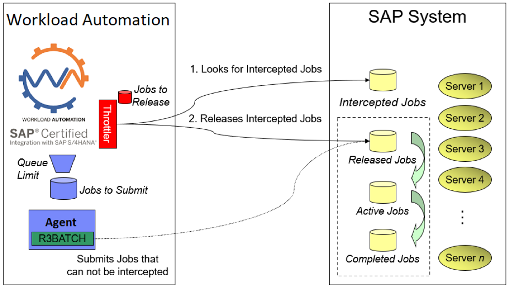 SAP HANA Tutorial, Material and Certification Guide