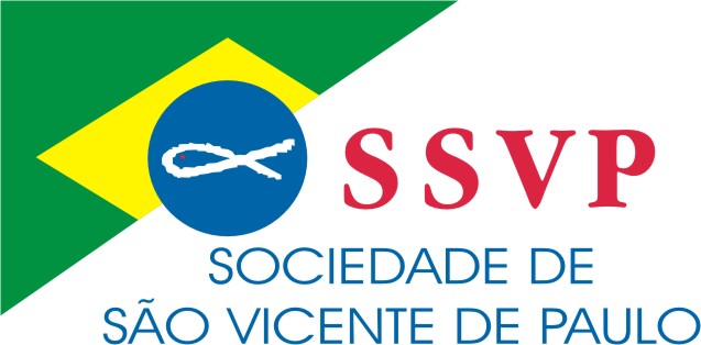 SSVP - A Caridade em Ação!