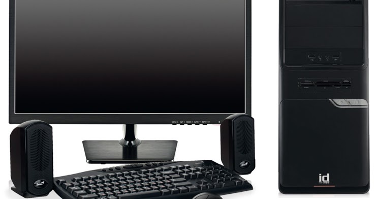 ati_bougrain: equipos de informática y sistemas operativos