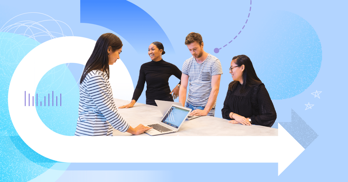 How to implement ITIL in 4 easy steps? | Process News