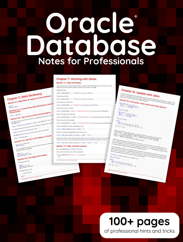 Computer Languages Books - APY Material