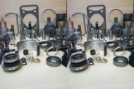 disel engine turbosurging: marine diesel engine turbo surging