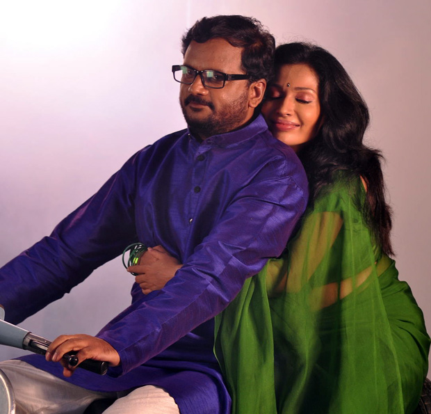 Akasam Lo Sagam Movie Photos - Hot PHOTOSHOOT Bollywood, Hollywood ...