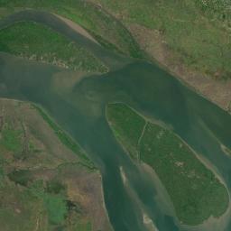 Administrador do distrito da Beira visita Associação agrícola Sogere