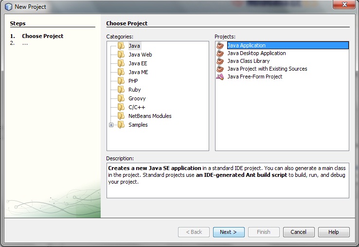 How To Capture Webcam Images In Java Swings