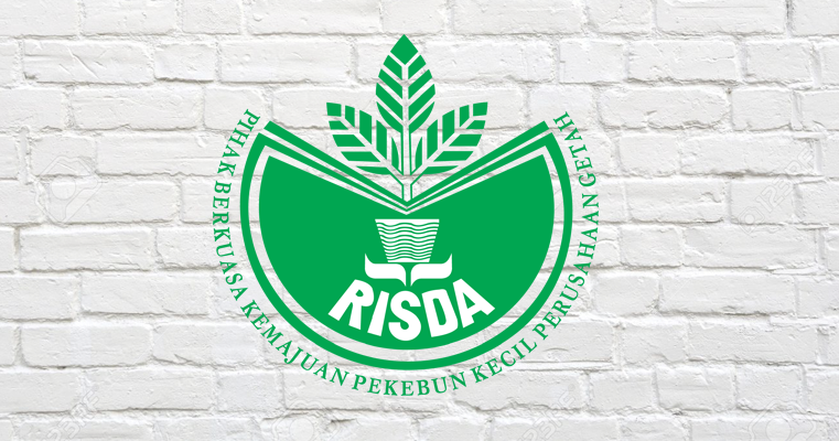 Jawatan Kosong di RISDA - JOBCARI.COM | JAWATAN KOSONG TERKINI