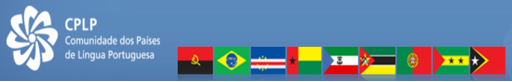 Baía da Lusofonia: CPLP - Países observadores podem vir a financiar ...
