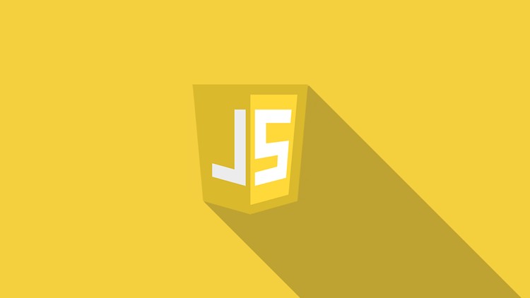 Javascript Javascript Awesomeness Coupon 100 Off