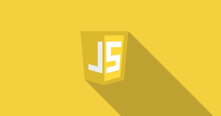 JavaScript : JavaScript Awesomeness - Coupon 100% Off